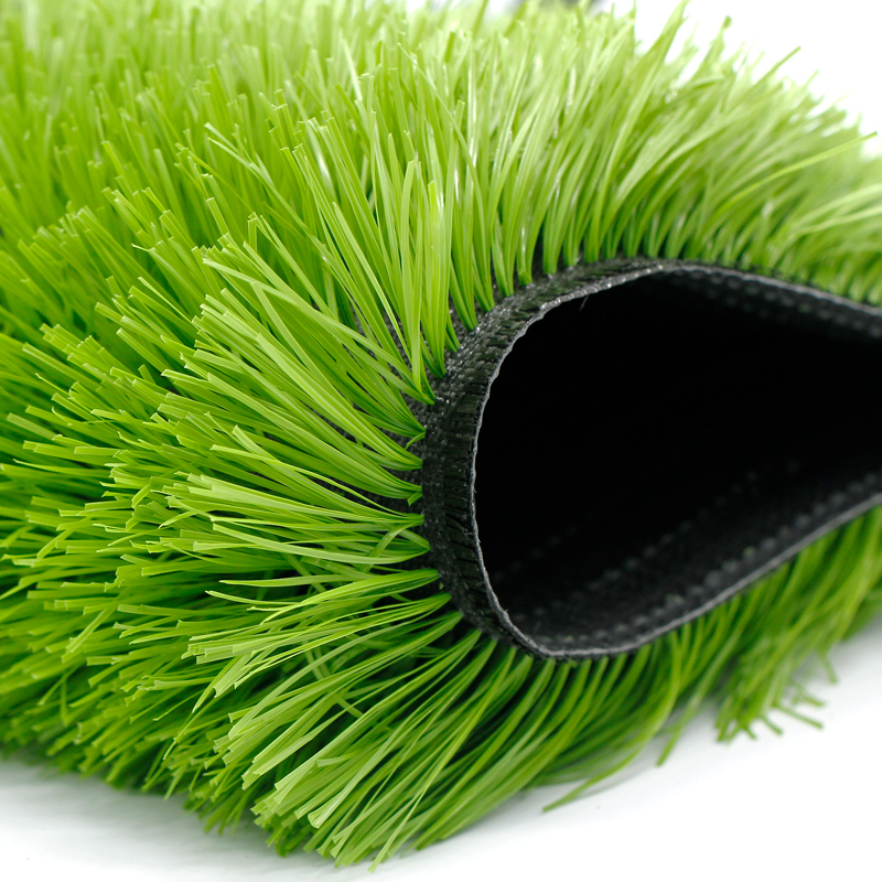 High Density Synthetic Football Turf with 14700 Density and More than ...